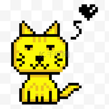 8bit图片_8bit素材-8bit图片大全-千库网