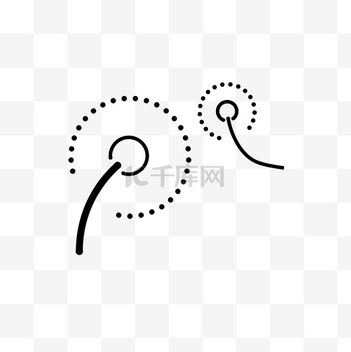 腾讯微视logo图片_腾讯微视logo素材-腾讯微视logo图片大全-千库网