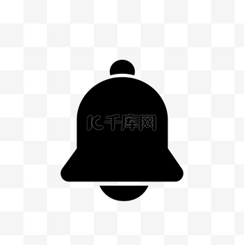 消息通知的字图标icon设计素材-消息通知的字图标模板下载-千库网