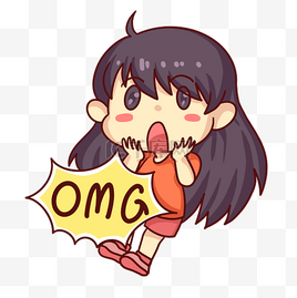 表情包难以置信图片-表情包难以置信素材-表情包难以置信模板图片下载-千库网