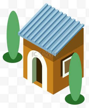 任务2.5d图片-任务2.5d图片素材免费下载-千库网-第182页