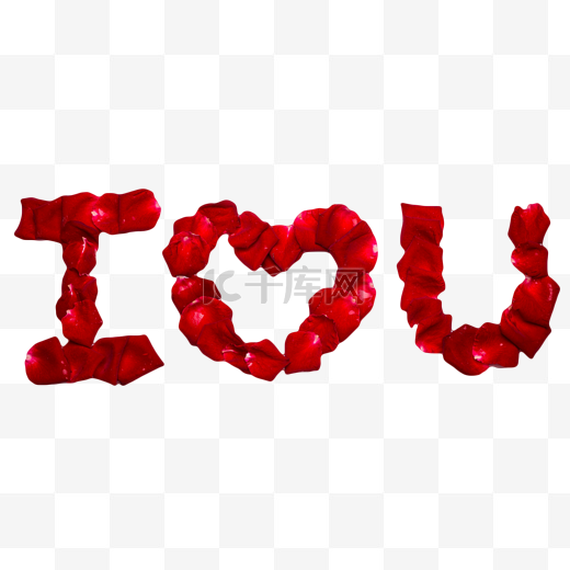 iou图片-iou图片素材免费下载-千库网