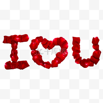 iou图片_iou素材-iou图片大全-千库网