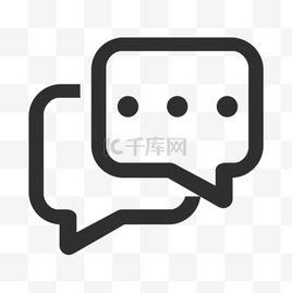 外业app1图标icon设计素材-外业app1图标PNG模板下载-千库网