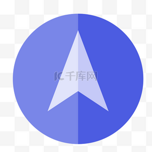 icon箭头小图标图片-icon箭头小图标图片素材免费下载-千库网