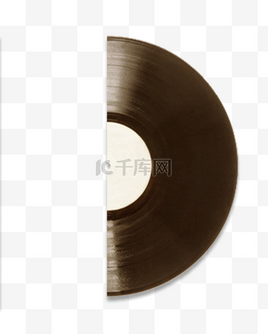 dvd素材图片-dvd素材-dvd素材模板图片下载-千库网