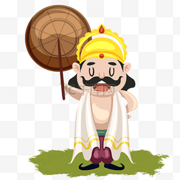 夫文化图片-夫文化图片素材免费下载-千库网