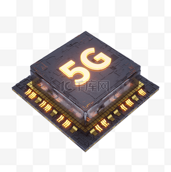 中国芯片科技图片-中国芯片科技PNG素材-中国芯片科技模板图片下载-千库网