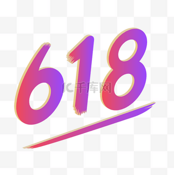 京东外卖logo图片素材-京东外卖logo模板图片下载-千库网