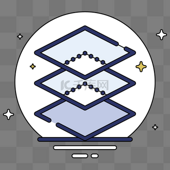 icon制图图片_icon制图素材-icon制图图片大全-千库网