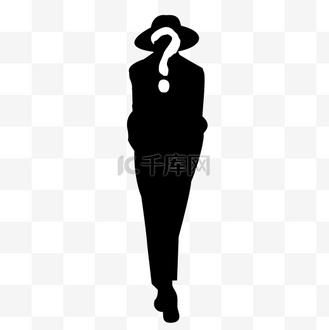 神秘图片_神秘素材-神秘图片大全-千库网