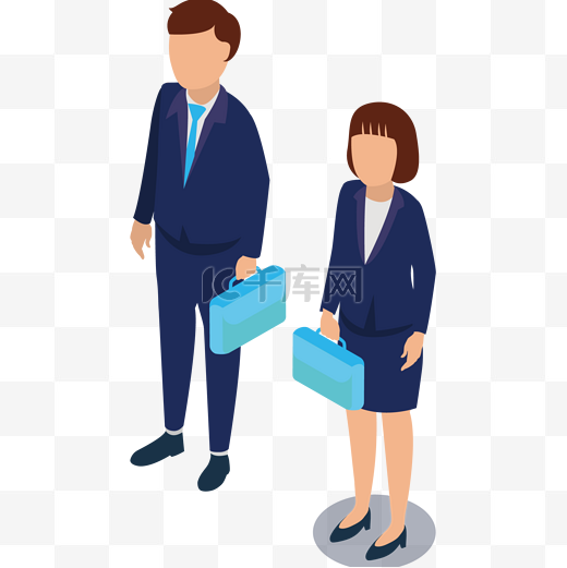 矢量拜访图片-矢量拜访图片素材免费下载-千库网