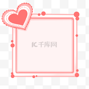 tip免抠设计素材-tip免抠模板设计PSD图片下载-千库网