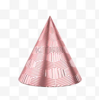 圆锥图片-圆锥素材-圆锥模板图片下载-千库网