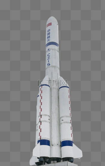 ih5图片-ih5素材-ih5模板图片下载-千库网