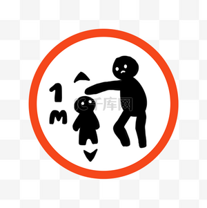 1m大小图片-1m大小图片素材免费下载-千库网