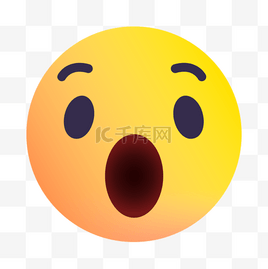gif表情惊讶图片-gif表情惊讶AI素材-gif表情惊讶模板图片下载-千库网