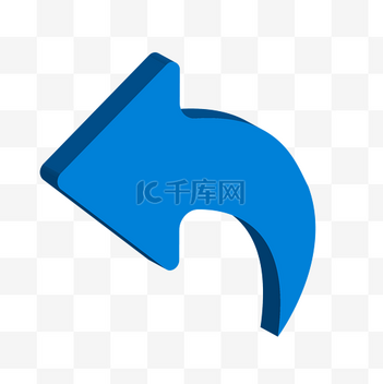 分拣员图标icon设计素材-分拣员图标模板下载-千库网