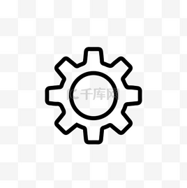 工作icon图片-工作iconPNG素材-工作icon模板图片下载-千库网