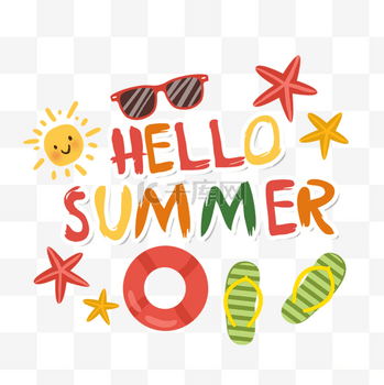 hello图片-hello素材-hello模板图片下载-千库网