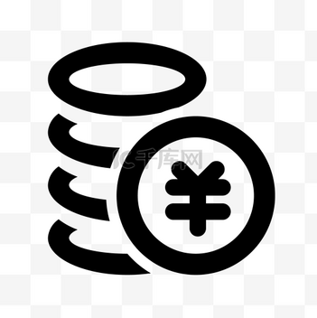 积分icon图片_积分icon素材-积分icon图片大全-千库网