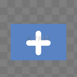 app加号图标icon设计素材-app加号图标模板下载-千库网