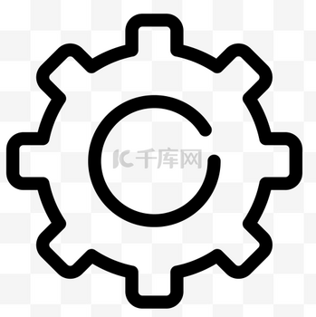 核心零件图标图片_核心零件图标素材-核心零件图标图片大全-千库网