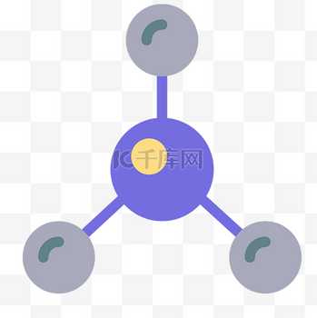 下载机构图标_PNG_素材_图片-千库网