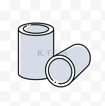 pvc材质图标图片-pvc材质图标素材-pvc材质图标模板图片下载-千库网