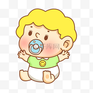 外国动漫卡通图片-外国动漫卡通图片素材免费下载-千库网