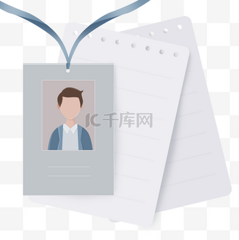 工卡卡图片_工卡卡素材-工卡卡图片大全-千库网