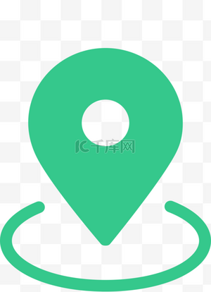 plc图标图片-plc图标图片素材免费下载-千库网