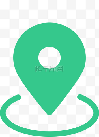 连连看图标图片-连连看图标素材-连连看图标模板图片下载-千库网