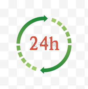 edit24图片-edit24图片素材免费下载-千库网