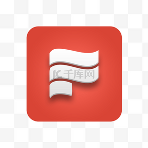 flud免扣png图片素材图片免费下载-千库网