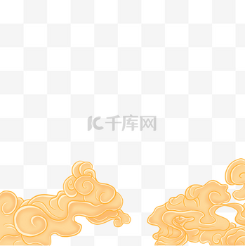 云古风扁平图片-云古风扁平素材-云古风扁平模板图片下载-千库网