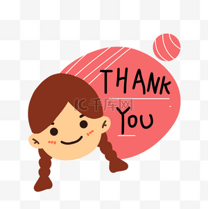 thank图片-thank图片素材免费下载-千库网