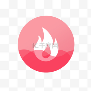 爆品图标素材图片免费下载-千库网