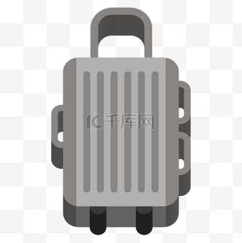 rimowa设计素材-rimowa模板设计-海报图片下载-千库网