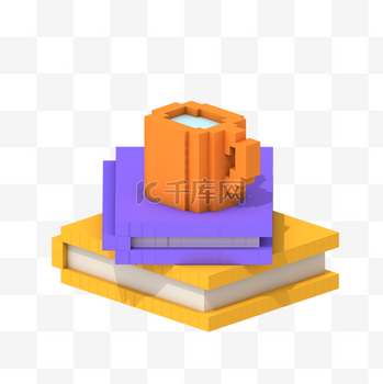 低像素图片_低像素素材-低像素图片大全-千库网