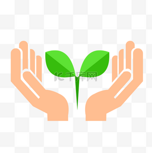 手icon图片-手icon图片素材免费下载-千库网-第10页