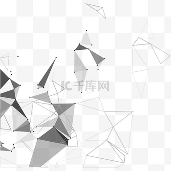 灰色科技感素材图片_灰色科技感素材-灰色科技感素材图片大全-千库网