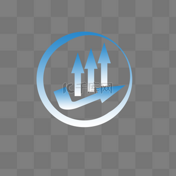 财务共享logo设计素材-财务共享logo模板设计-海报PSD图片下载-千库网