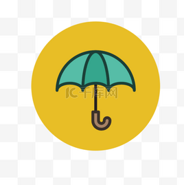 借图标icon设计素材-借图标模板下载-千库网