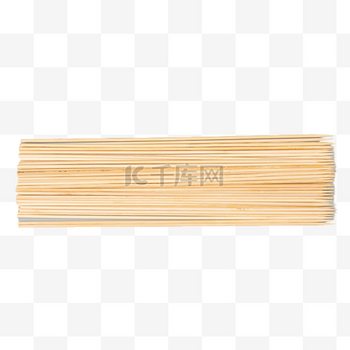 炸串竹签图片_炸串竹签素材-炸串竹签图片大全-千库网