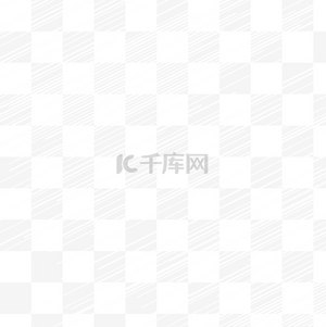 白色线条素材图片免费下载-千库网