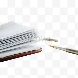 书笔图片-书笔图片素材免费下载-千库网-第2页