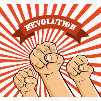 revolution图片素材-revolution模板图片下载-千库网