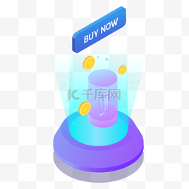 现在图标设计素材-现在图标模板设计-海报图片下载-千库网