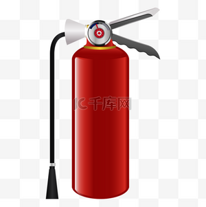 防火图片-防火图片素材免费下载-千库网-第5页